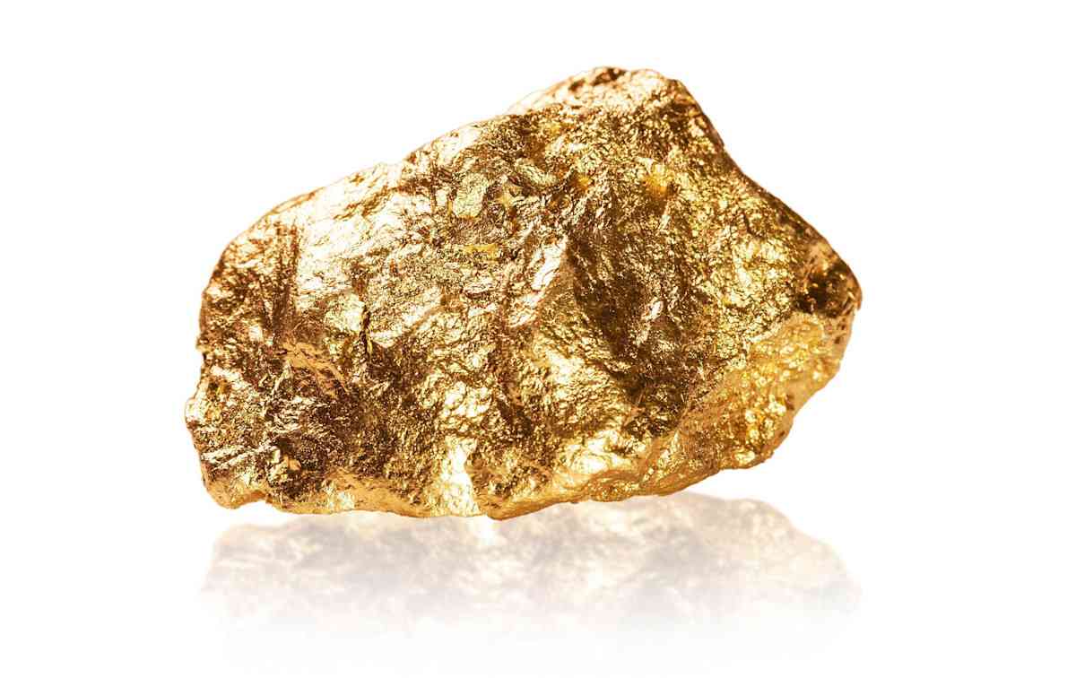 Ομοιοπαθητικά φάρμακα και Φλεγμονή - Dr. Αριστοτέλης Βάθης