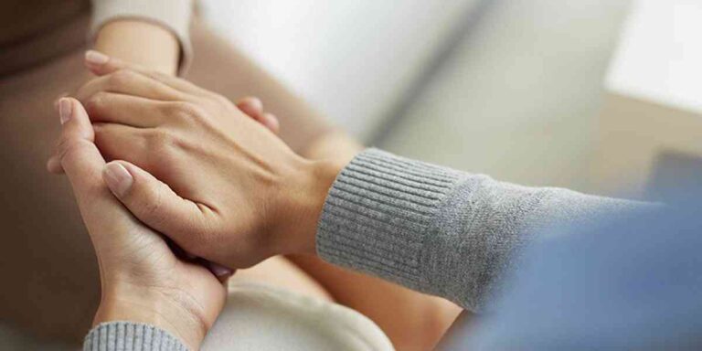 Ψυχοθεραπεία για την ινομυαλγία - Dr. Αριστοτέλης Βάθης