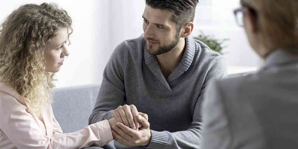 Ψυχοθεραπεία για την ινομυαλγία - Αριστοτέλης Βάθης MD MSc ECP ...