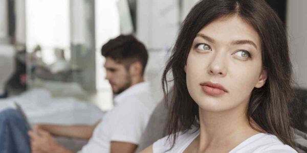 Αποφυγή των τοξικών σχέσεων - Dr. Αριστοτέλης Βάθης