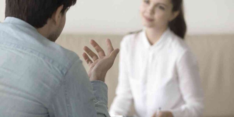 Όσα θέλετε να γνωρίζετε για την ψυχανάλυση - Αριστοτέλης Βάθης MD MSc ...