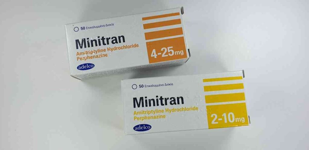 MINITRAN - που χρησιμοποιείται; Παρενέργειες - Αριστοτέλης Βάθης MD MSc ...