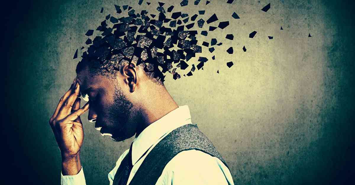 Τεστ Ιδεοψυχαναγκαστικής Διαταραχής | Therapia.gr