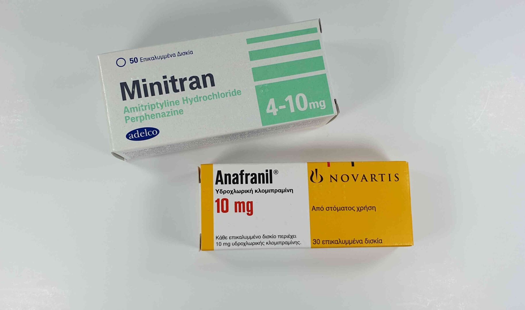 DAFLON - που χρησιμοποιείται; Παρενέργειες - Αριστοτέλης Βάθης MD MSc ...