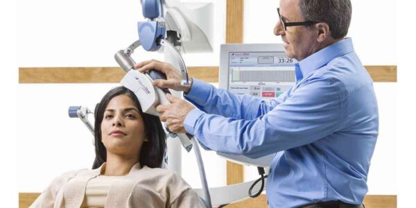 Διακρανιακός μαγνητικός ερεθισμός (TMS) - Αριστοτέλης Βάθης MD MSc ECP | Ψυχίατρος • Ψυχοθεραπευτής