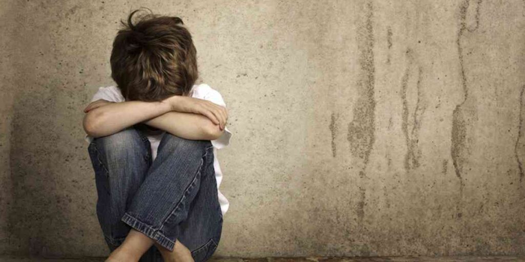 Μετατραυματικό στρες (PTSD) - Σοκ, Ψυχικό τραύμα, Άγχος - Αριστοτέλης ...