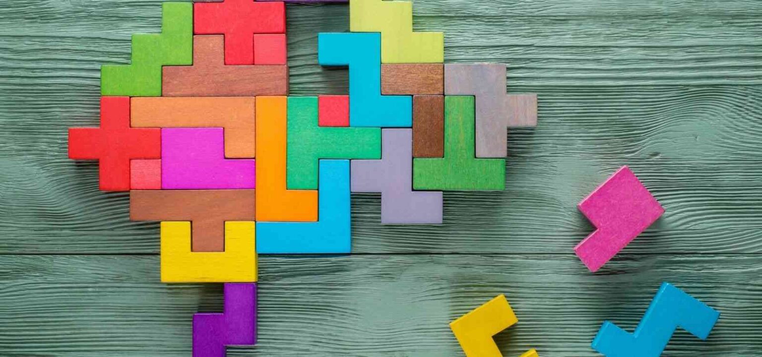 MINITRAN - που χρησιμοποιείται; Παρενέργειες - Αριστοτέλης Βάθης MD MSc ...