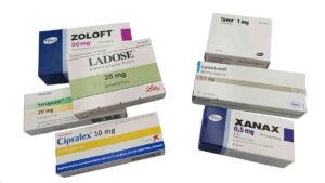 ZOLOTRIN - Αντικαταθλιπτικό / Παρενέργειες - Αριστοτέλης Βάθης MD MSc ...