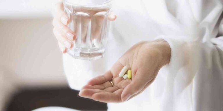 Καρνιτίνη: οφέλη και παρενέργειες - Αριστοτέλης Βάθης MD MSc ECP ...