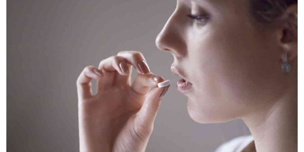 ZOLOTRIN - Αντικαταθλιπτικό / Παρενέργειες - Αριστοτέλης Βάθης MD MSc ...