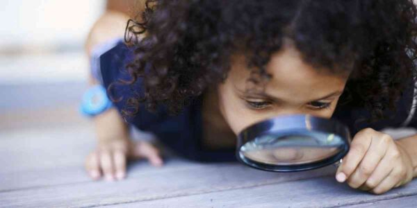 Σύνδρομο Άσπεργκερ (Asperger): Συμπτώματα και Διαχείριση - Αριστοτέλης ...