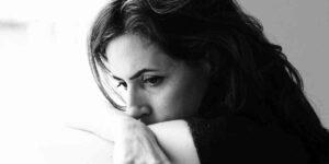 ΚΑΤΑΘΛΙΨΗ: τι είναι, συμπτώματα, θεραπεία - Dr. Αριστοτέλης Βάθης