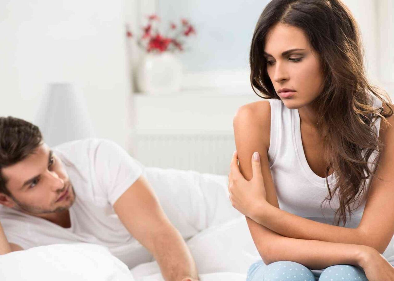 Πως να διαλέξετε σύντροφο ζωής - Dr. Αριστοτέλης Βάθης