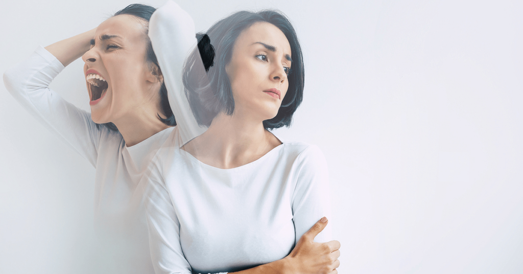 Αντιψυχωσικά φάρμακα - κατάλογος - Αριστοτέλης Βάθης MD MSc ECP ...