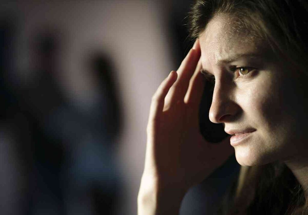 Παιδικά τραύματα και ενήλικη ζωή - επιδράσεις του τραύματος ...