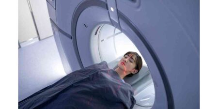 Μαγνητική τομογραφία (MRI): λειτουργία, τύποι και προετοιμασία ...