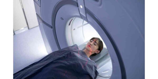 Μαγνητική τομογραφία (MRI): λειτουργία, τύποι και προετοιμασία ...