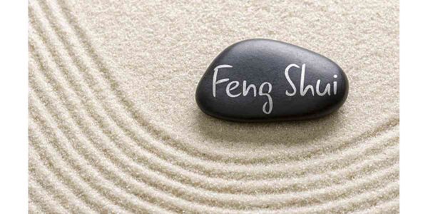 Feng shui - Φενγκ Σουι - Αριστοτέλης Βάθης MD MSc ECP | Ψυχίατρος ...
