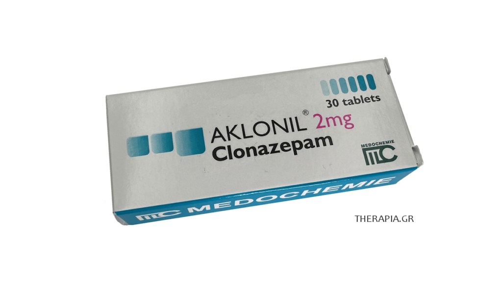 CIPRALEX - Αντικαταθλιπτικό, που χρησιμοποιείται; Παρενέργειες ...