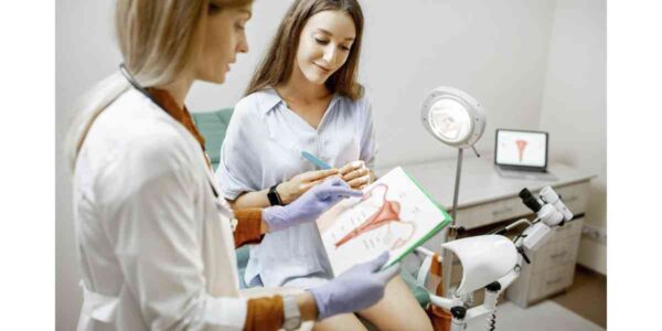 Τεστ Παπ: συχνές ερωτήσεις - Αριστοτέλης Βάθης MD MSc ECP | Ψυχίατρος ...