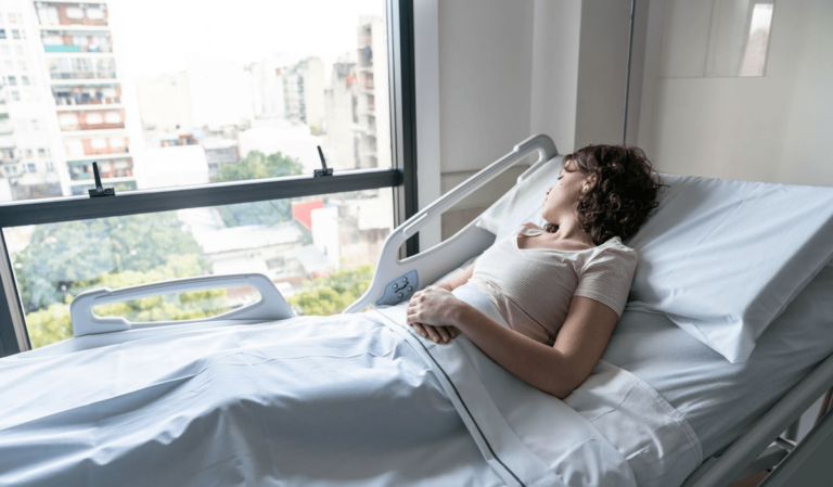 Πότε μπαίνει κανείς σε Ψυχιατρική κλινική; - Αριστοτέλης Βάθης MD MSc ECP | Ψυχίατρος ...