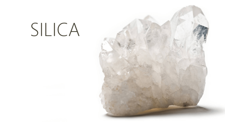 Silica - ομοιοπαθητικό φάρμακο - Αριστοτέλης Βάθης MD MSc ECP ...