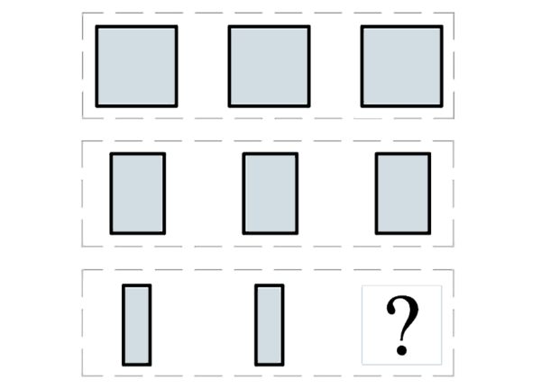 IQ TEST / Τεστ νοημοσύνης Mensa - Αριστοτέλης Βάθης MD MSc ECP ...