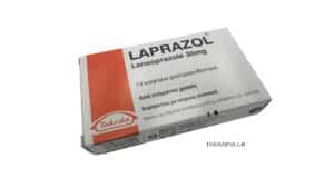 LAPRAZOL - πληροφορίες, παρενέργειες - Αριστοτέλης Βάθης MD MSc ECP ...