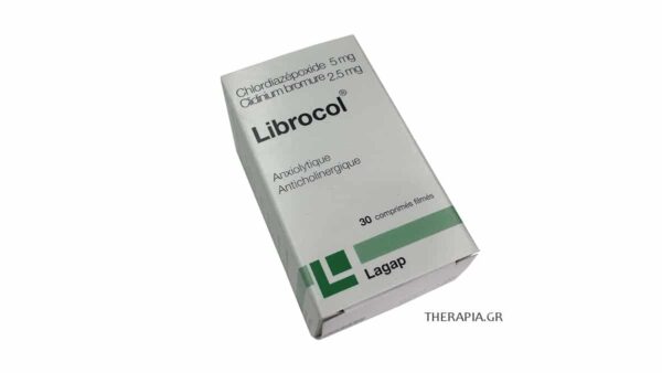 LIBROCOL - πληροφορίες, παρενέργειες - Αριστοτέλης Βάθης MD MSc ECP ...