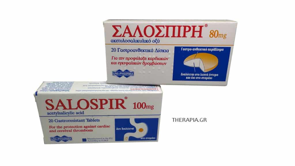 SAXENDA: ένα φάρμακο για αδυνάτισμα - Αριστοτέλης Βάθης MD MSc ECP ...
