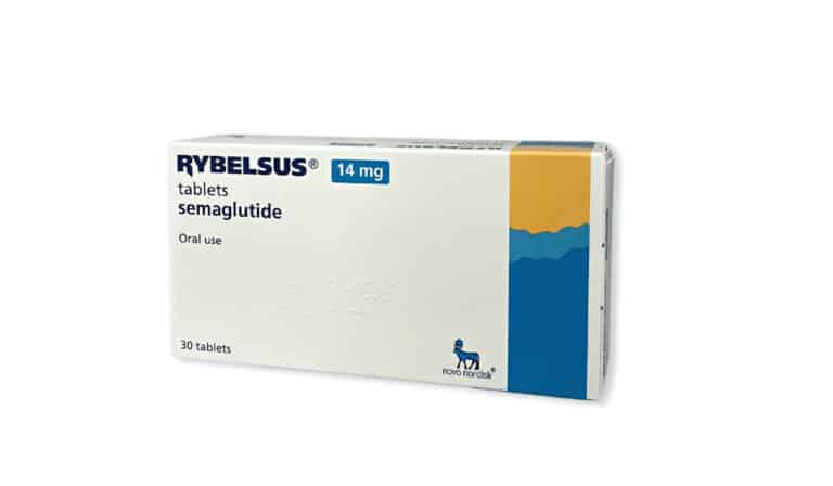 RYBELSUS - παρενέργειες, τιμή - Αριστοτέλης Βάθης MD MSc ECP ...